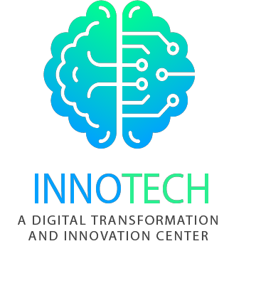 InnoTech – Centre d'Innovation et de transfert technologique